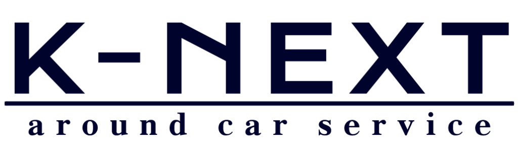 K-NEXT | 秋田市土崎で車の販売・買取、車検、整備・修理・鈑金塗装・カスタマイズは全てお任せ下さい